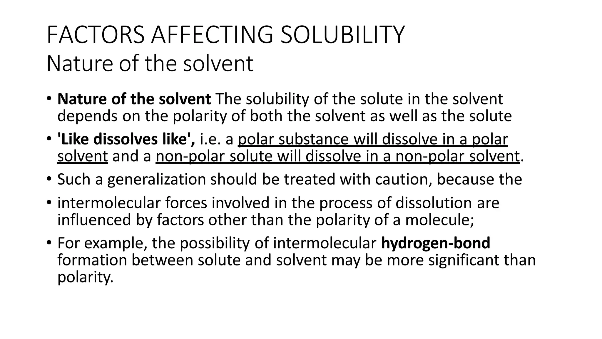 solubility-MM.pptx