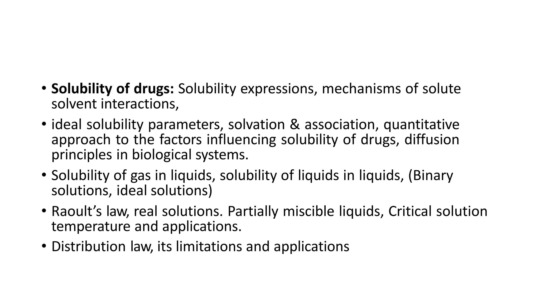 solubility-MM.pptx