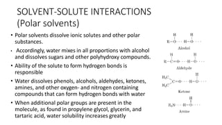 solubility-MM.pptx