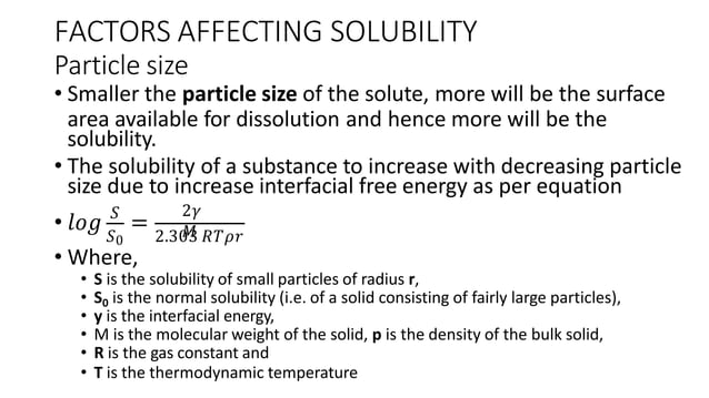 solubility-MM.pptx