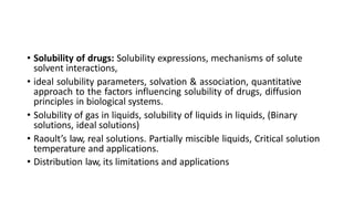 solubility-MM.pptx