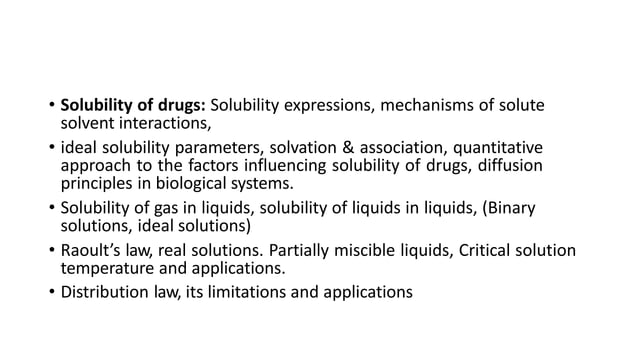 solubility-MM.pptx