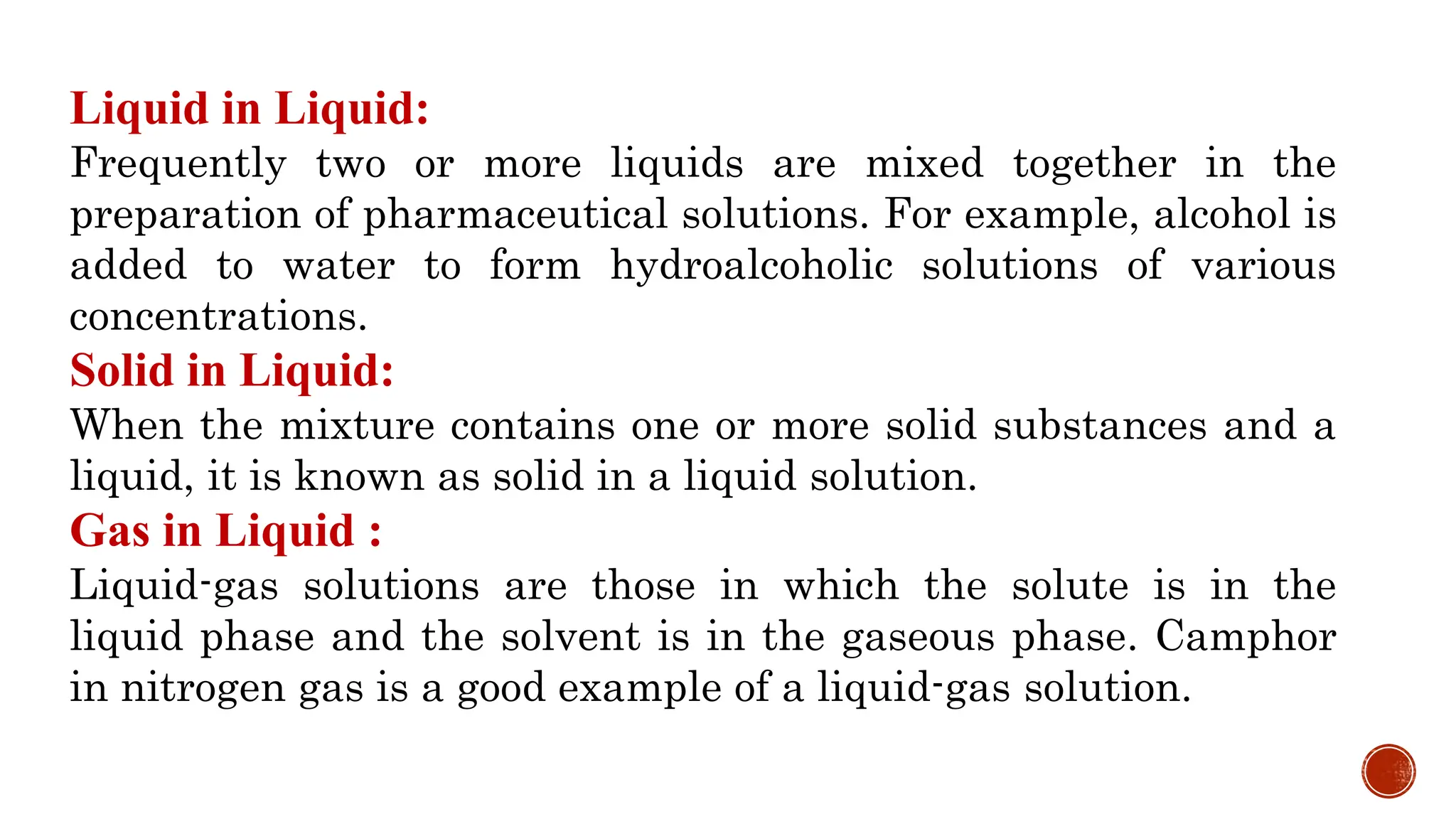 Solubility and its Importance.pptx