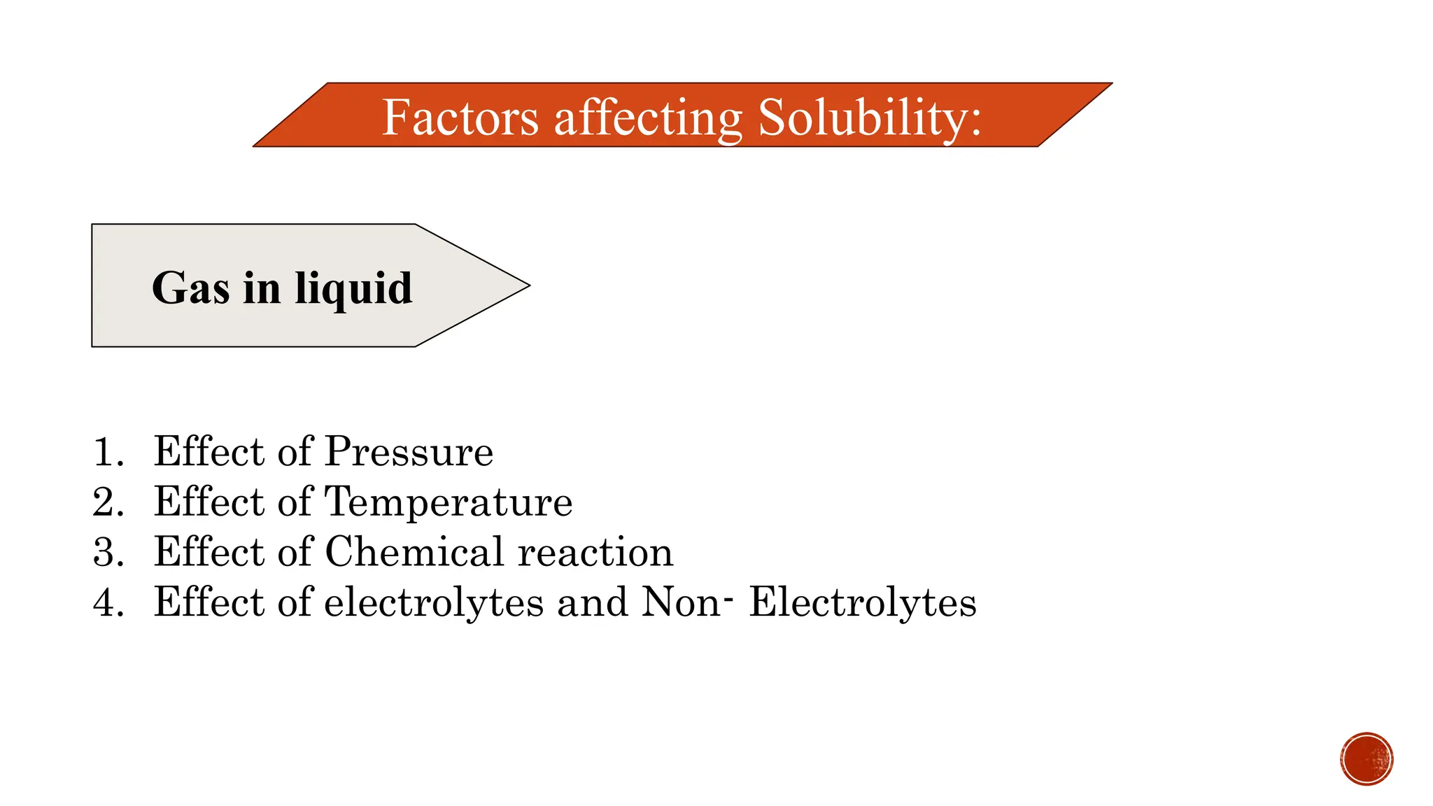 Solubility and its Importance.pptx
