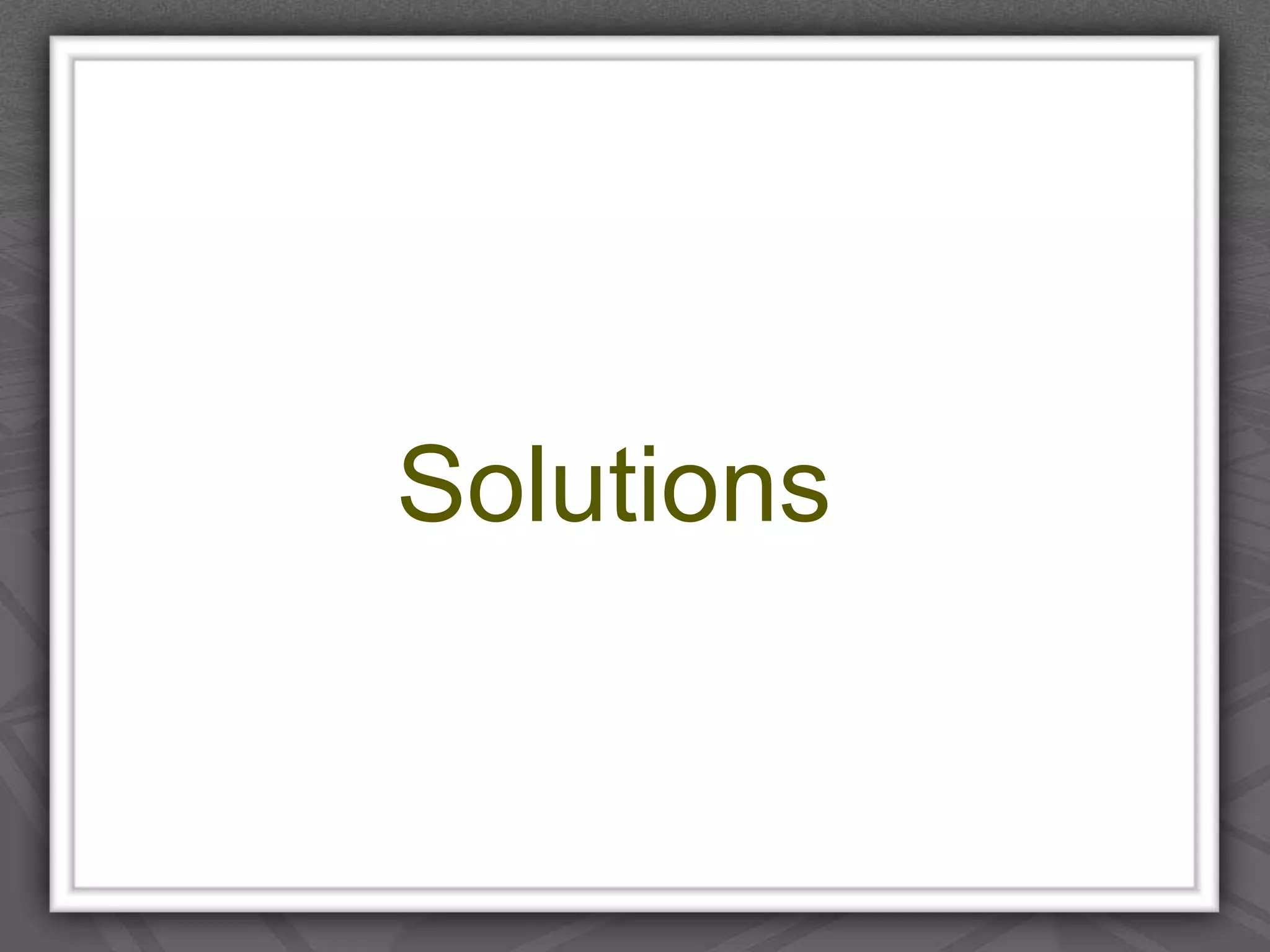 Solubility and mixtures.pptx