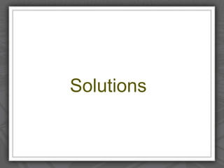 Solubility and mixtures.pptx