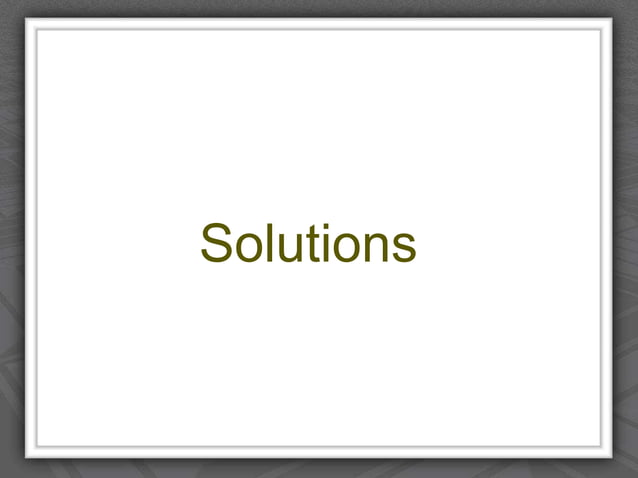 Solubility and mixtures.pptx