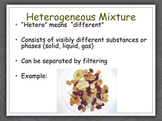 Solubility and mixtures.pptx