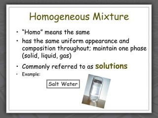 Solubility and mixtures.pptx