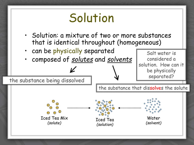 Solubility and mixtures.pptx