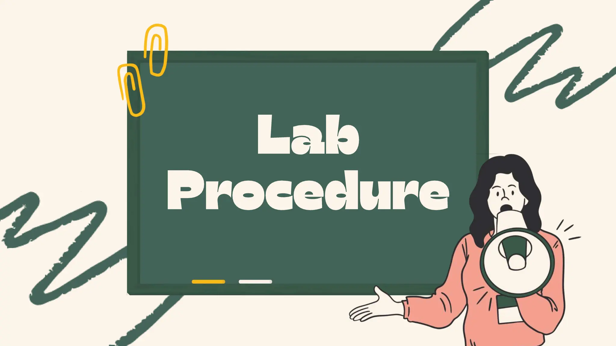Solubility Constants Lab Presentation.pptx
