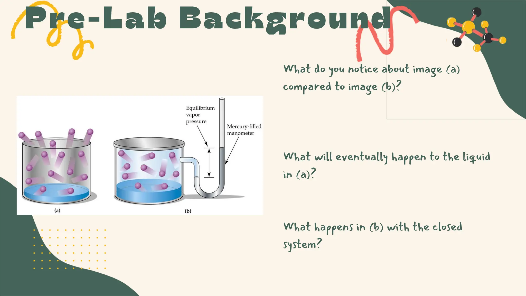 Solubility Constants Lab Presentation.pptx