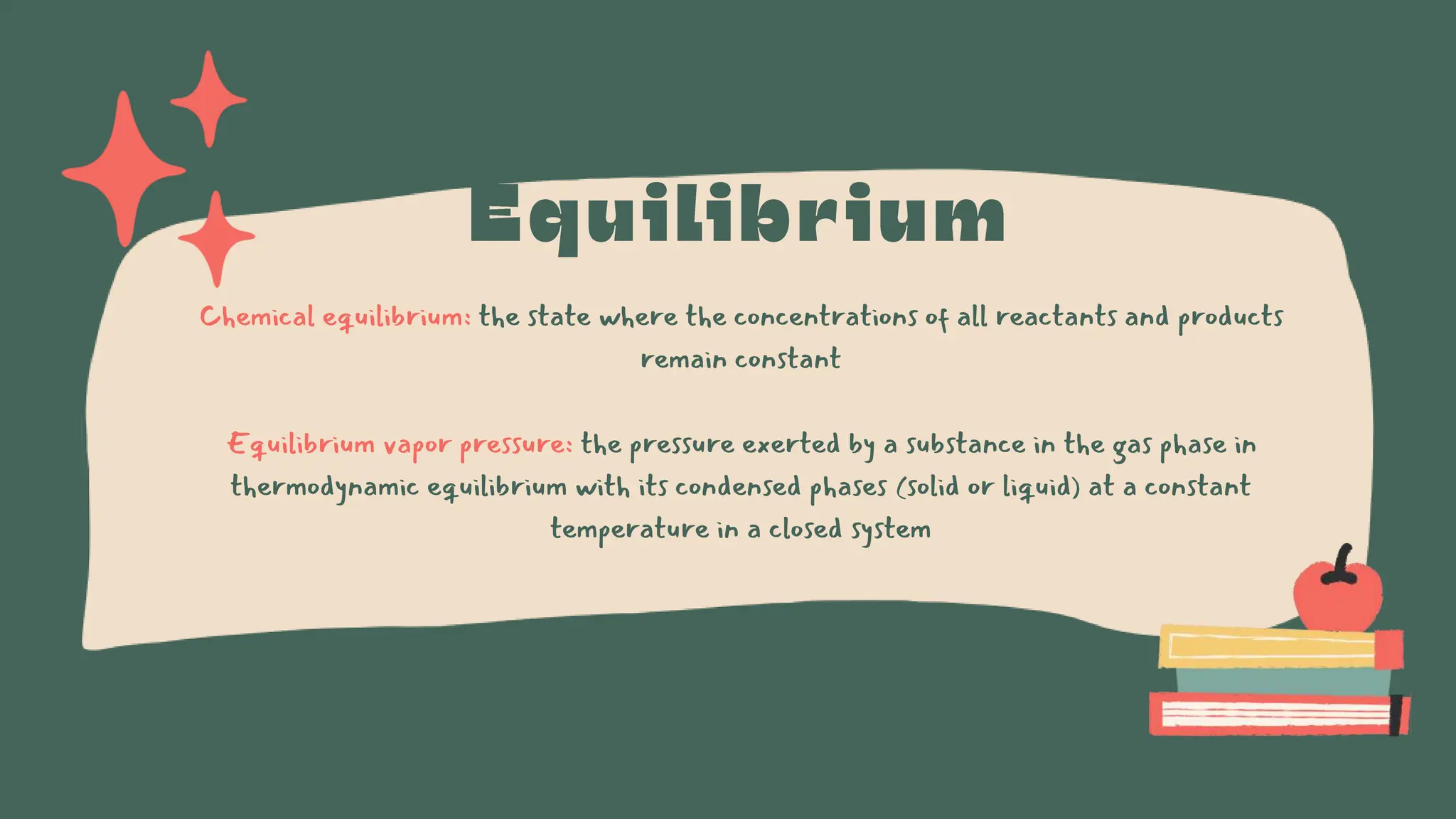 Solubility Constants Lab Presentation.pptx