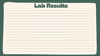 Solubility Constants Lab Presentation.pptx