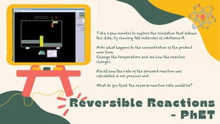 Solubility Constants Lab Presentation.pptx