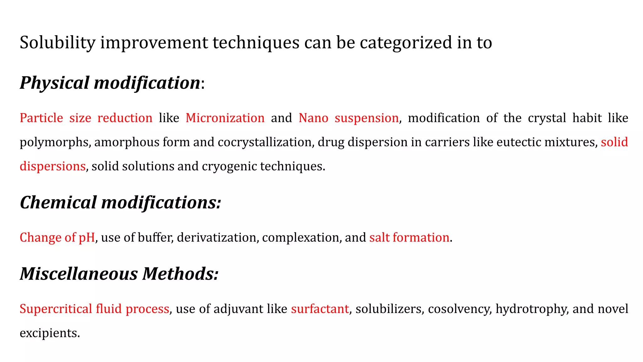solubility enchancement.pptx