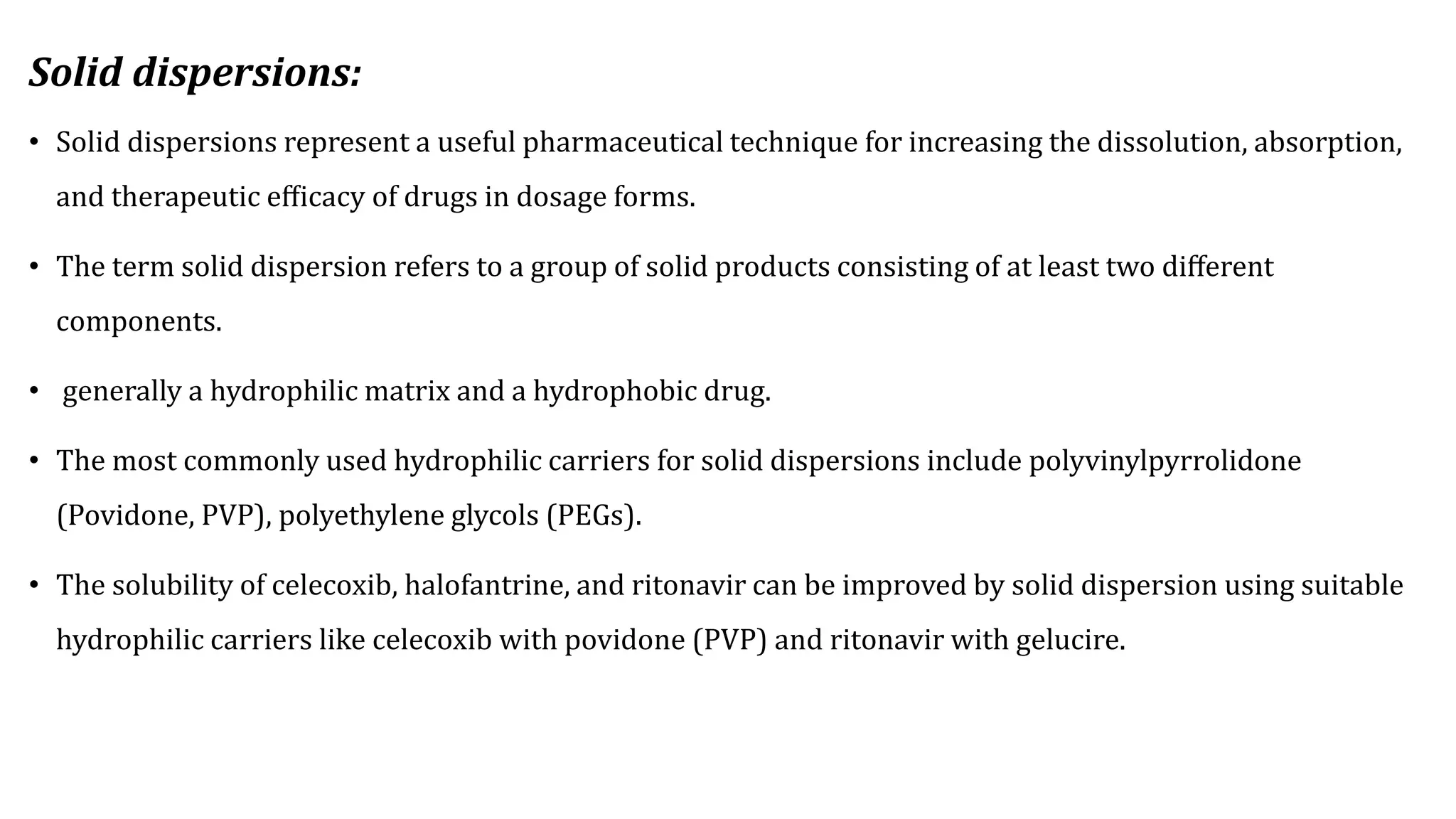 solubility enchancement.pptx