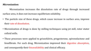 solubility enchancement.pptx