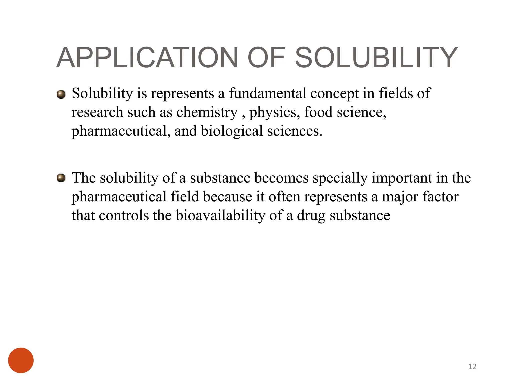 solubility enhancement pharmaceutics 1 sem | PPTX