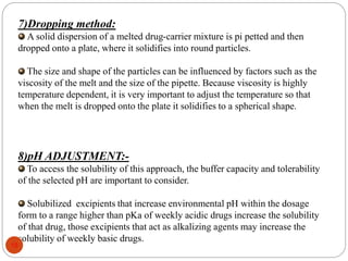 solubilityenhancementbyvarioustechniquesfinal-140826121043-phpapp01.pdf