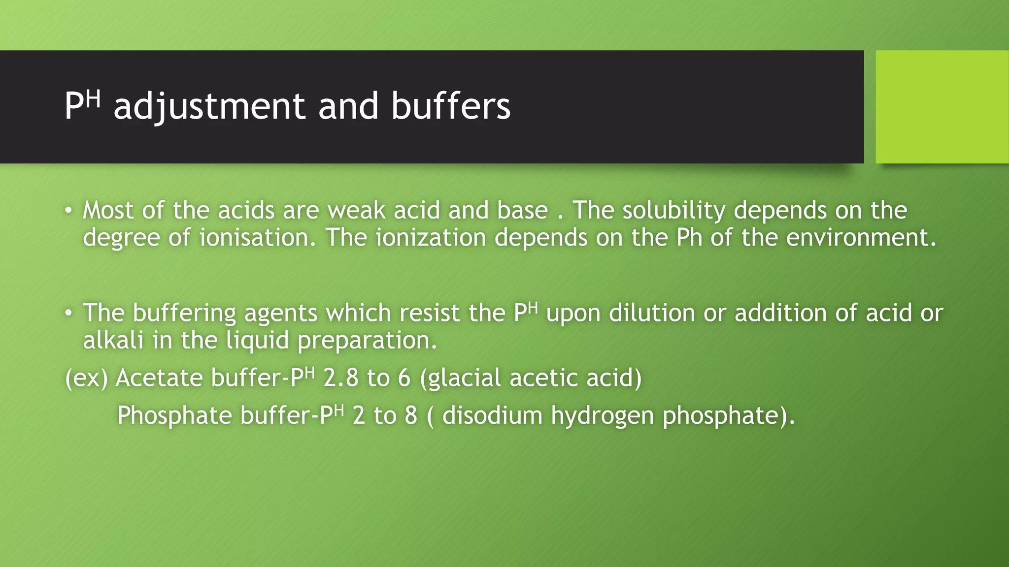 Solubility enhancement techniques.pptx