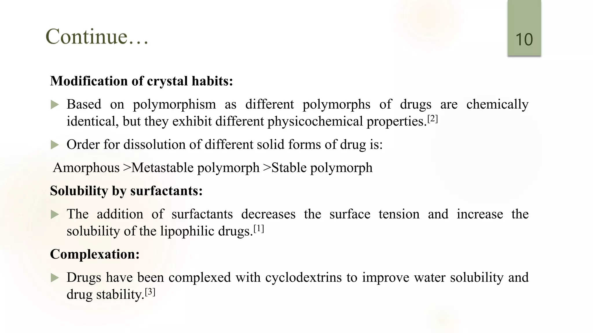 solubility EnhancementTechniques.pptx