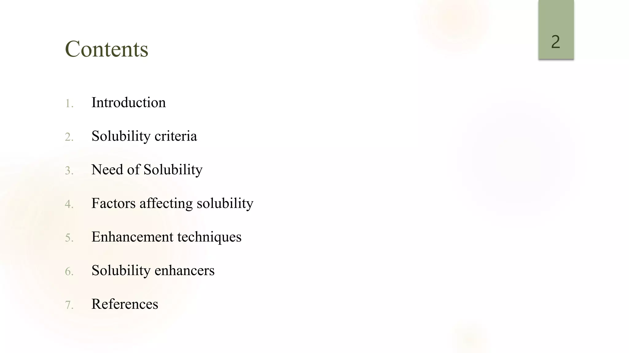 solubility EnhancementTechniques.pptx