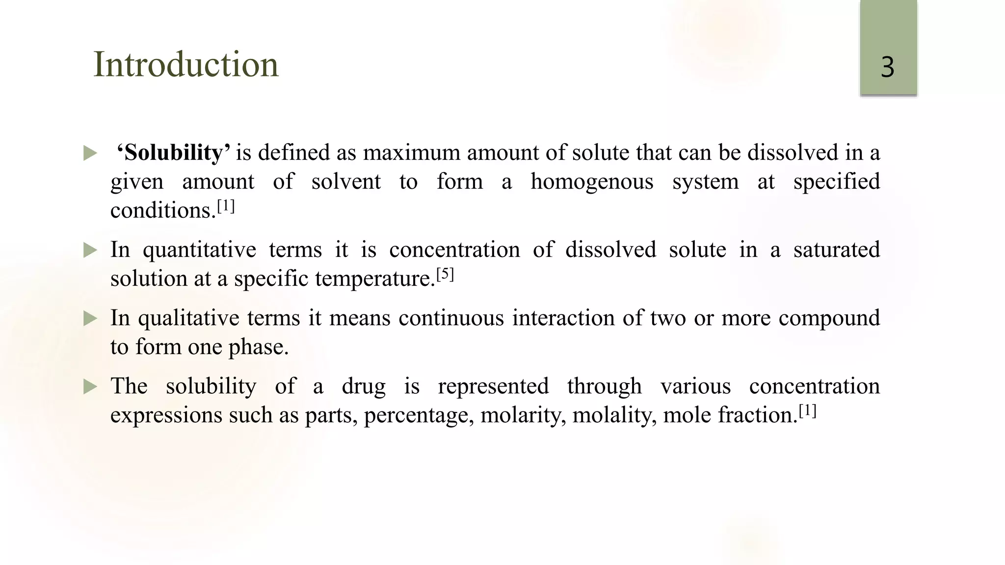 solubility EnhancementTechniques.pptx