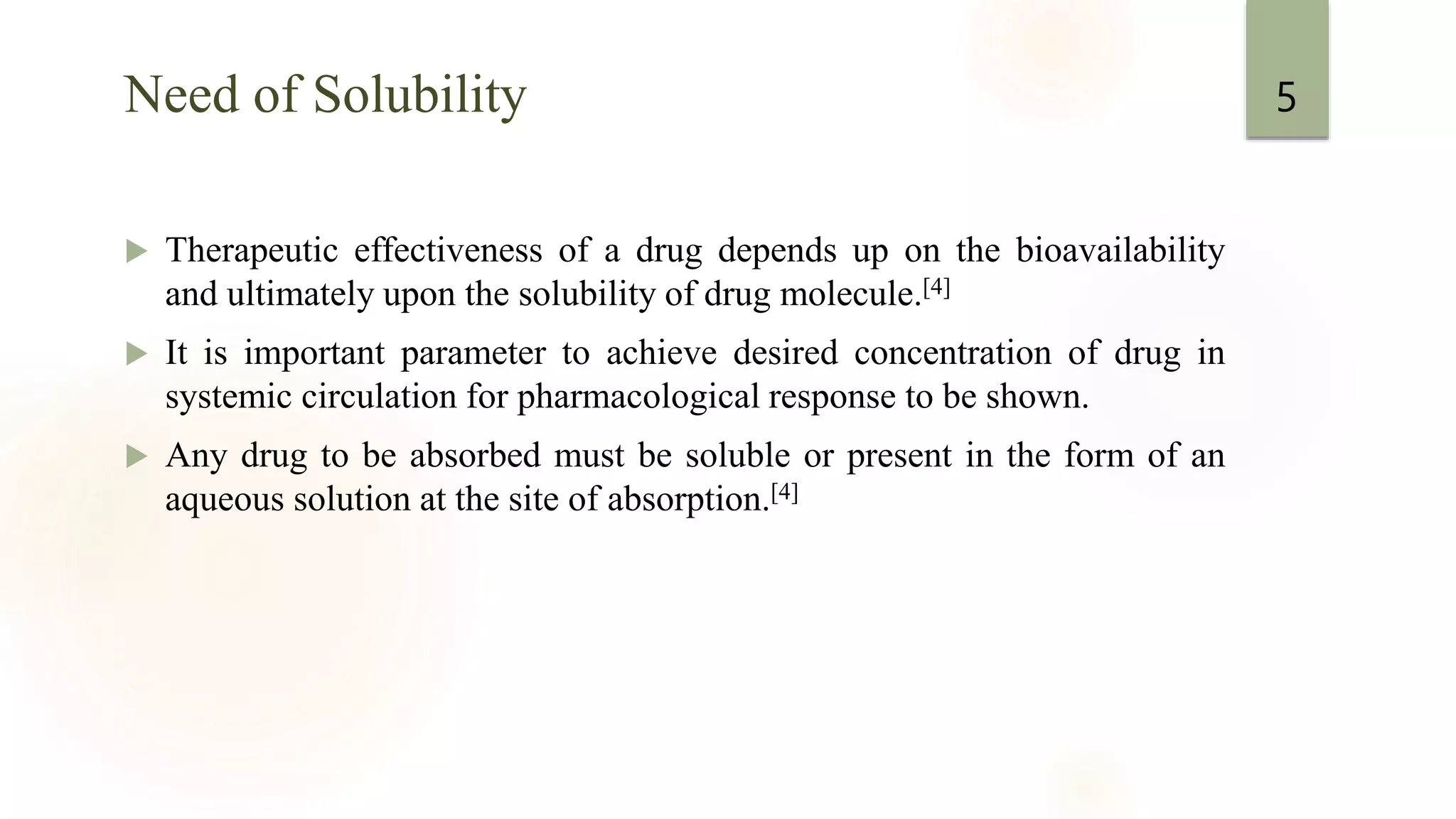 solubility EnhancementTechniques.pptx