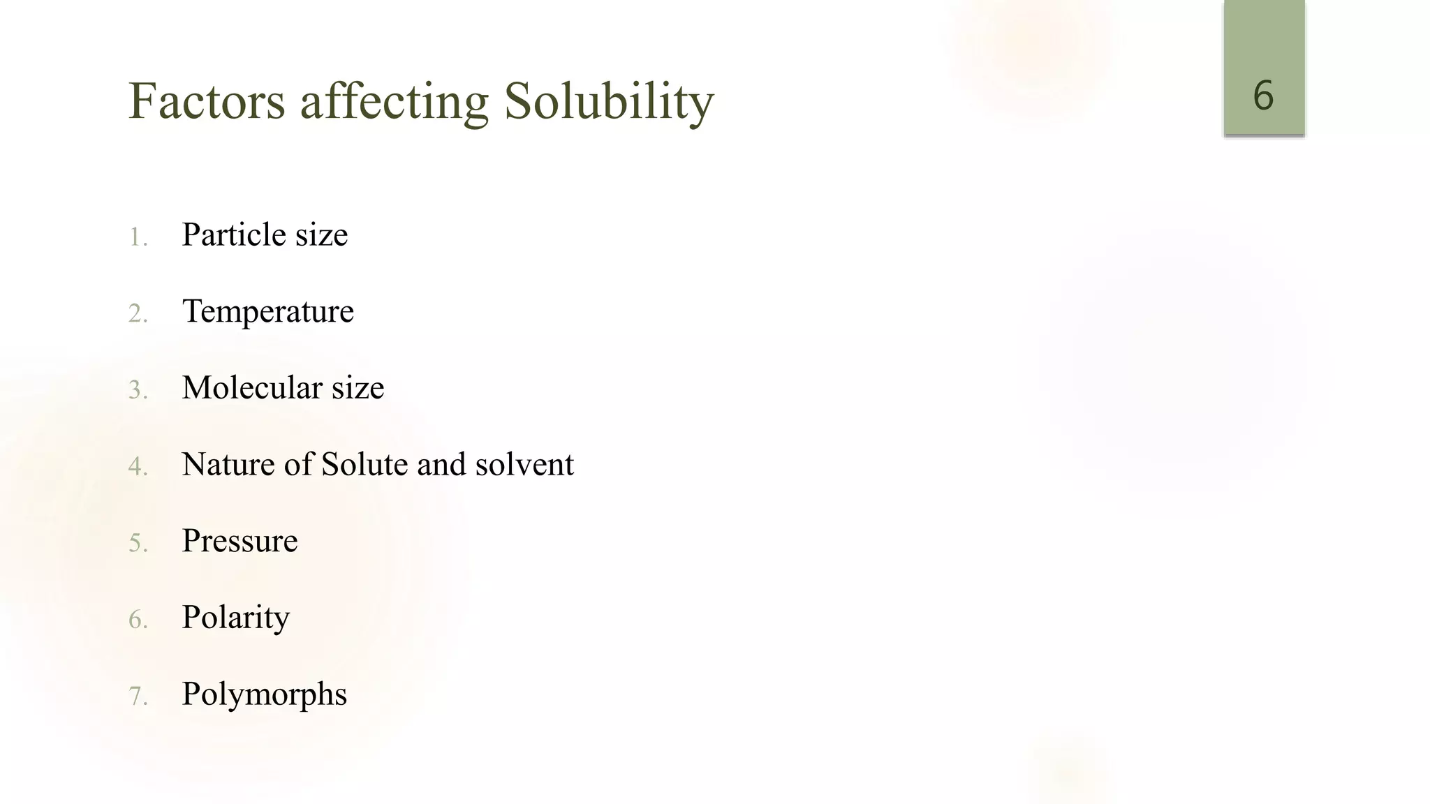 solubility EnhancementTechniques.pptx