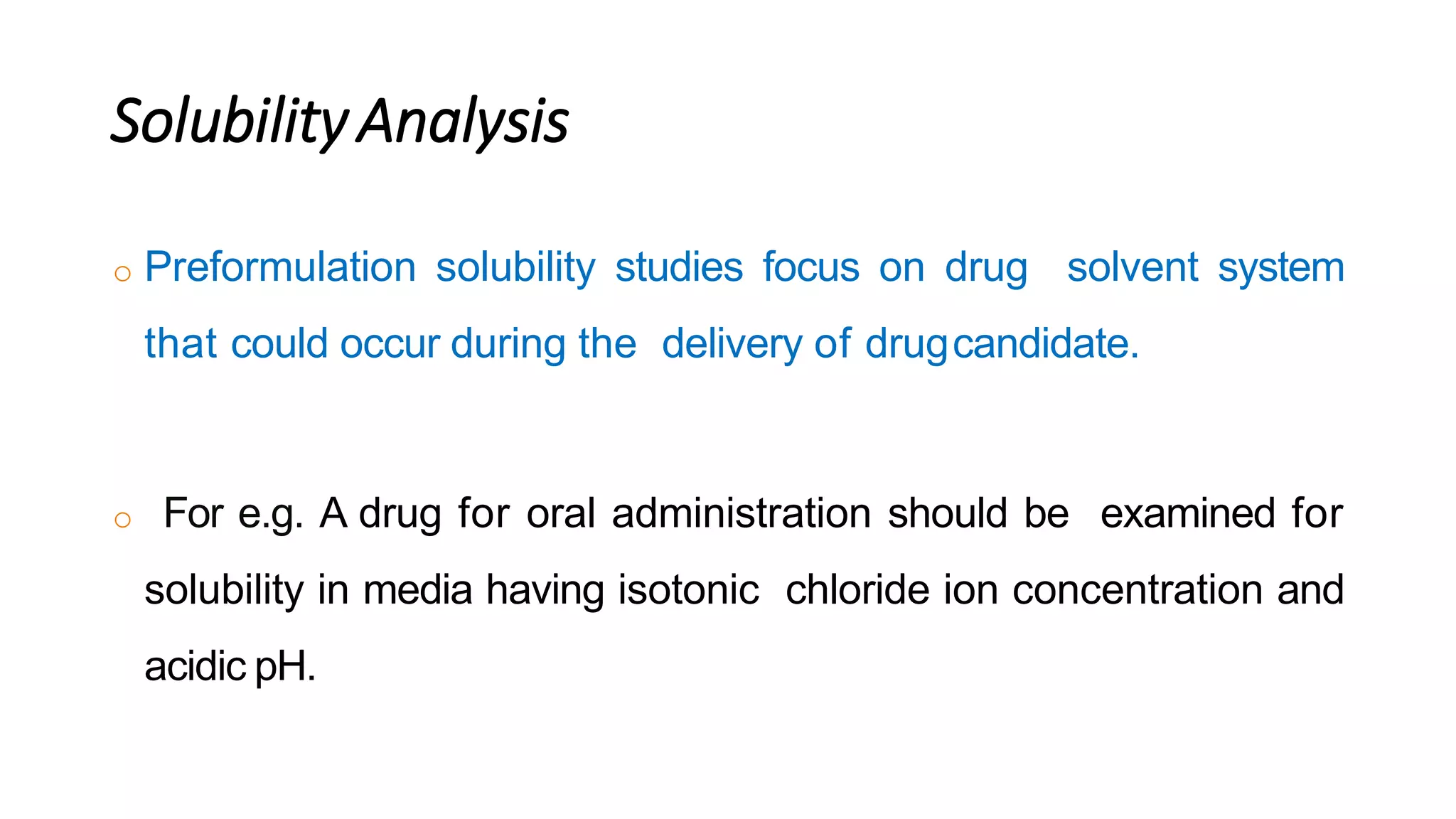 solubility experimental methods.pptx