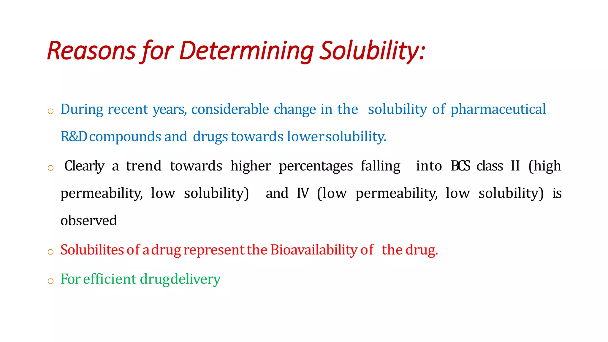 solubility experimental methods.pptx