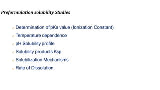 solubility experimental methods.pptx