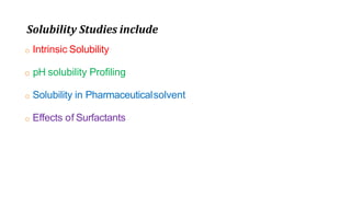 solubility experimental methods.pptx