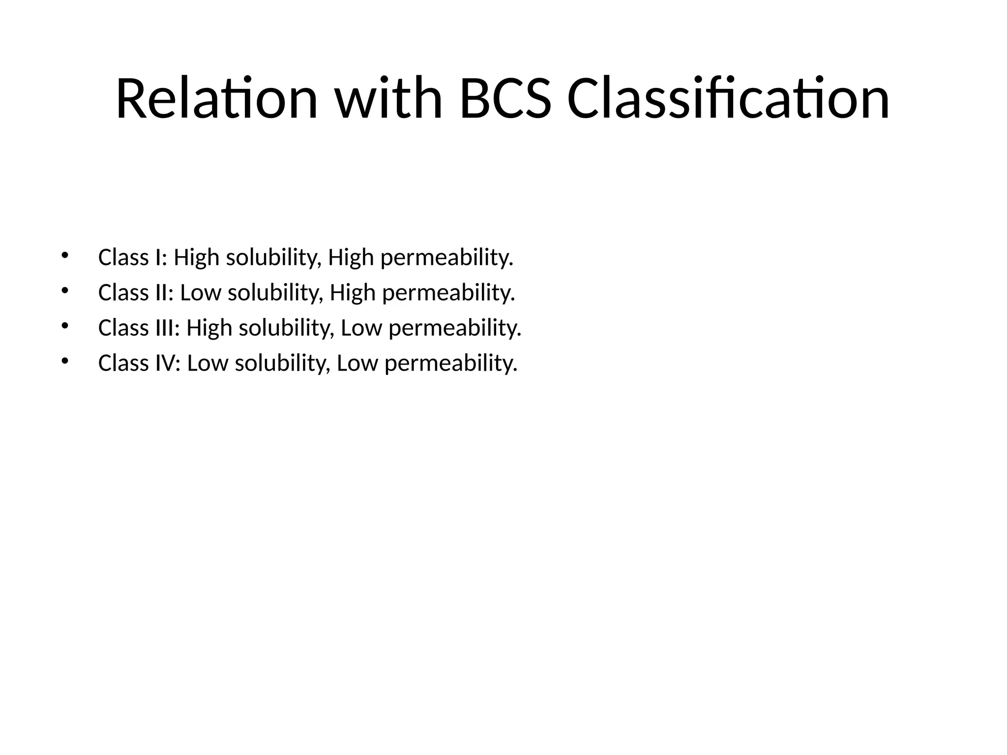 Solubility_Full_Presentation.pptx complete pdf of solubility all in ...