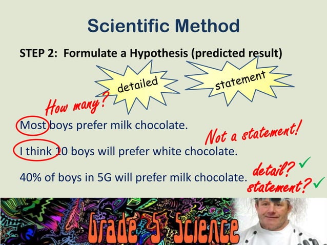 Solubility investigation | PPTX | Chemistry | Science