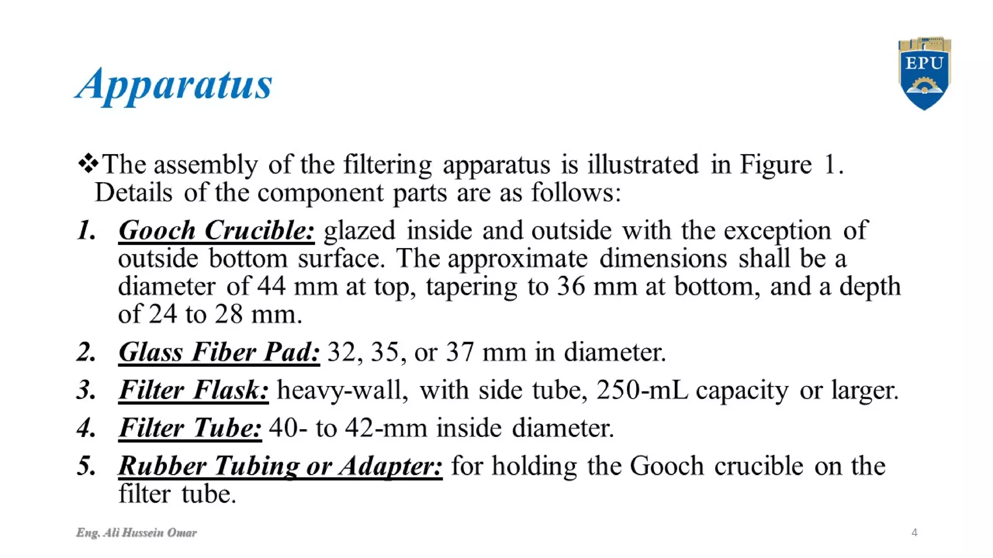 Solubility of bituminous materials | PDF