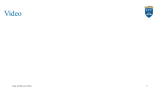 Solubility of bituminous materials | PDF