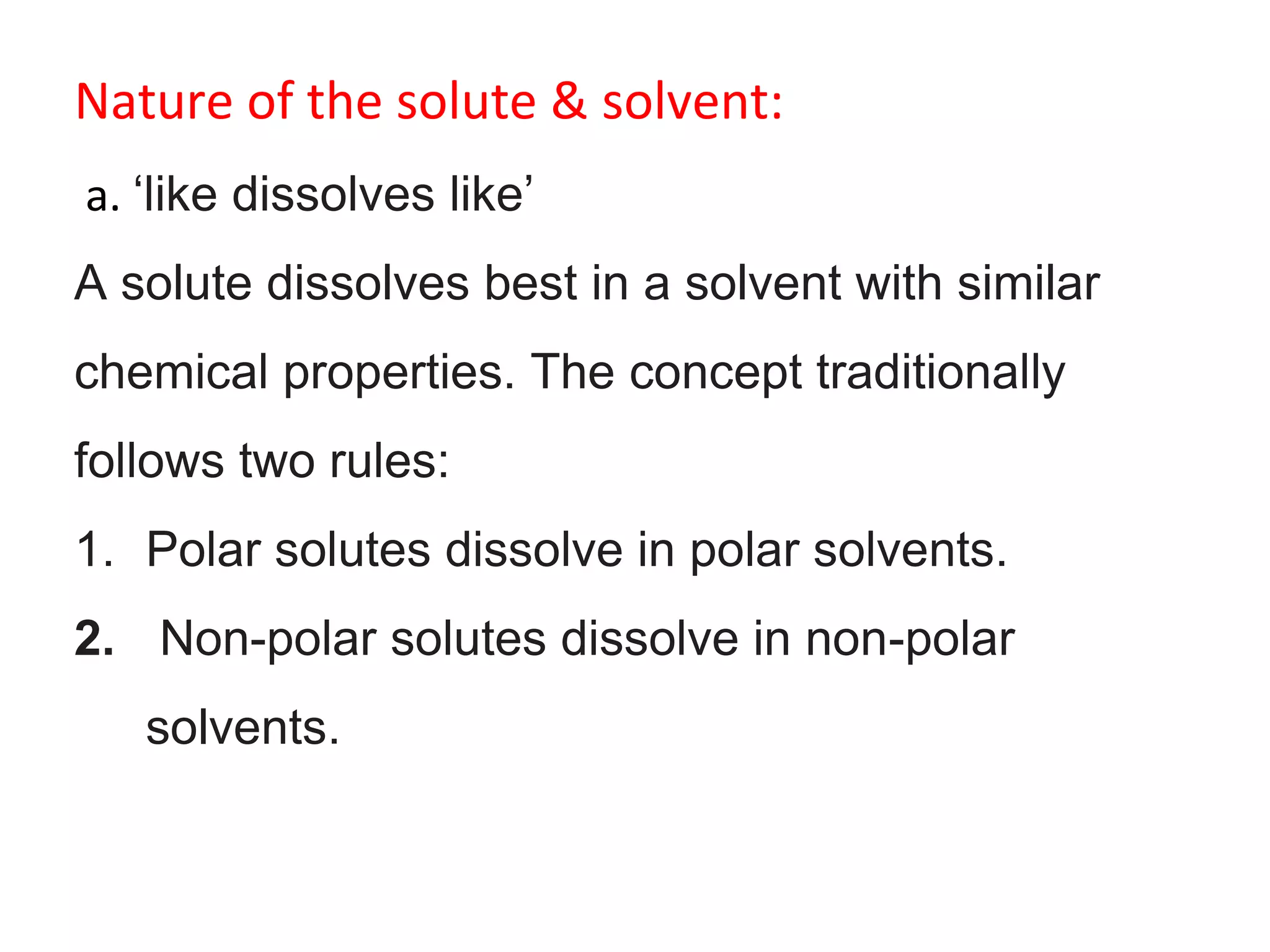 solubilityofdrugs-191119141927[1].pptx