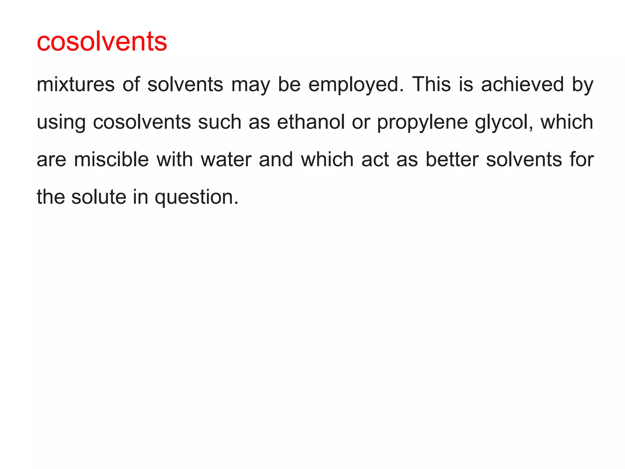 solubilityofdrugs-191119141927[1].pptx