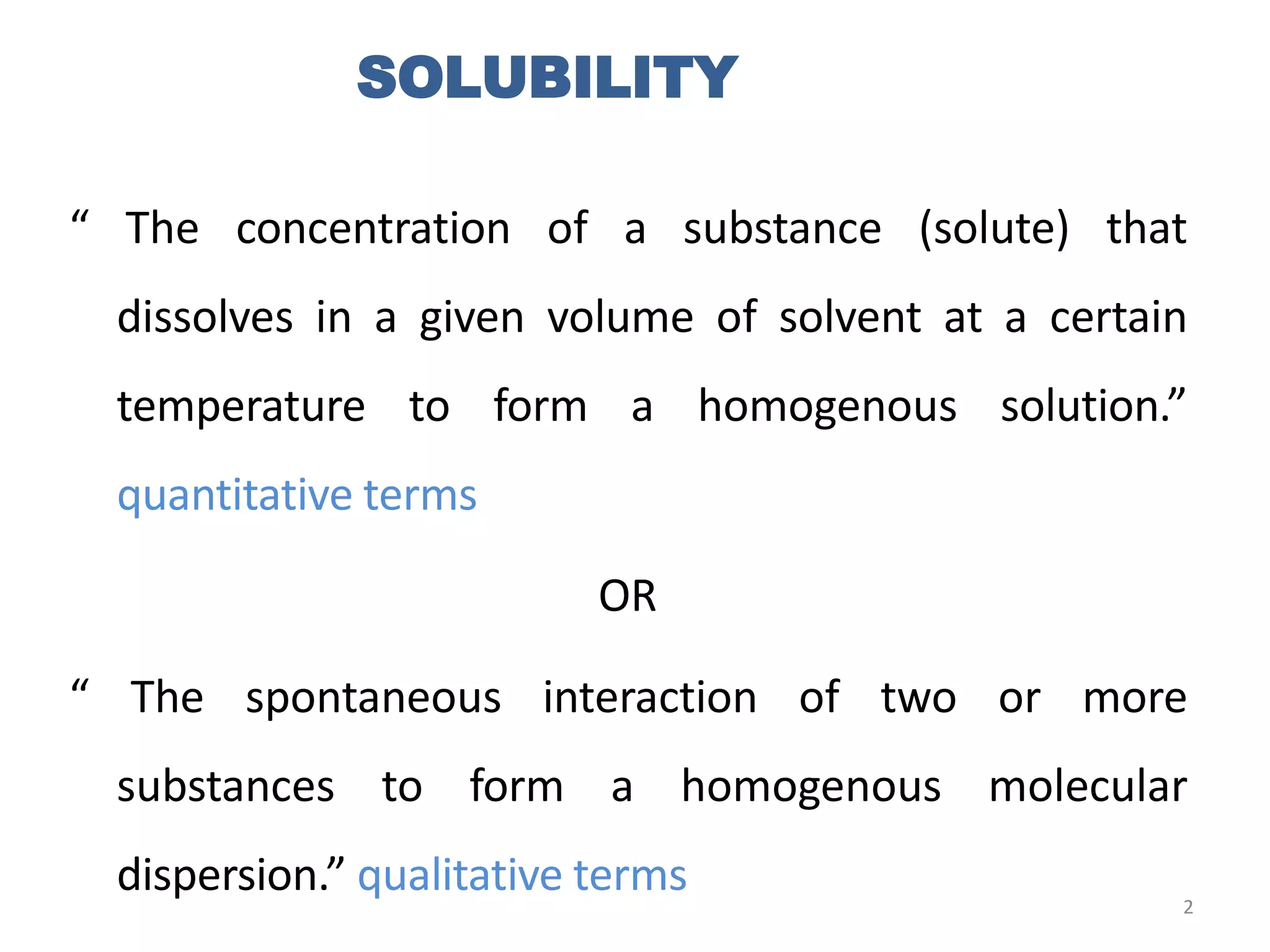 solubilityofdrugs-191119141927[1].pptx