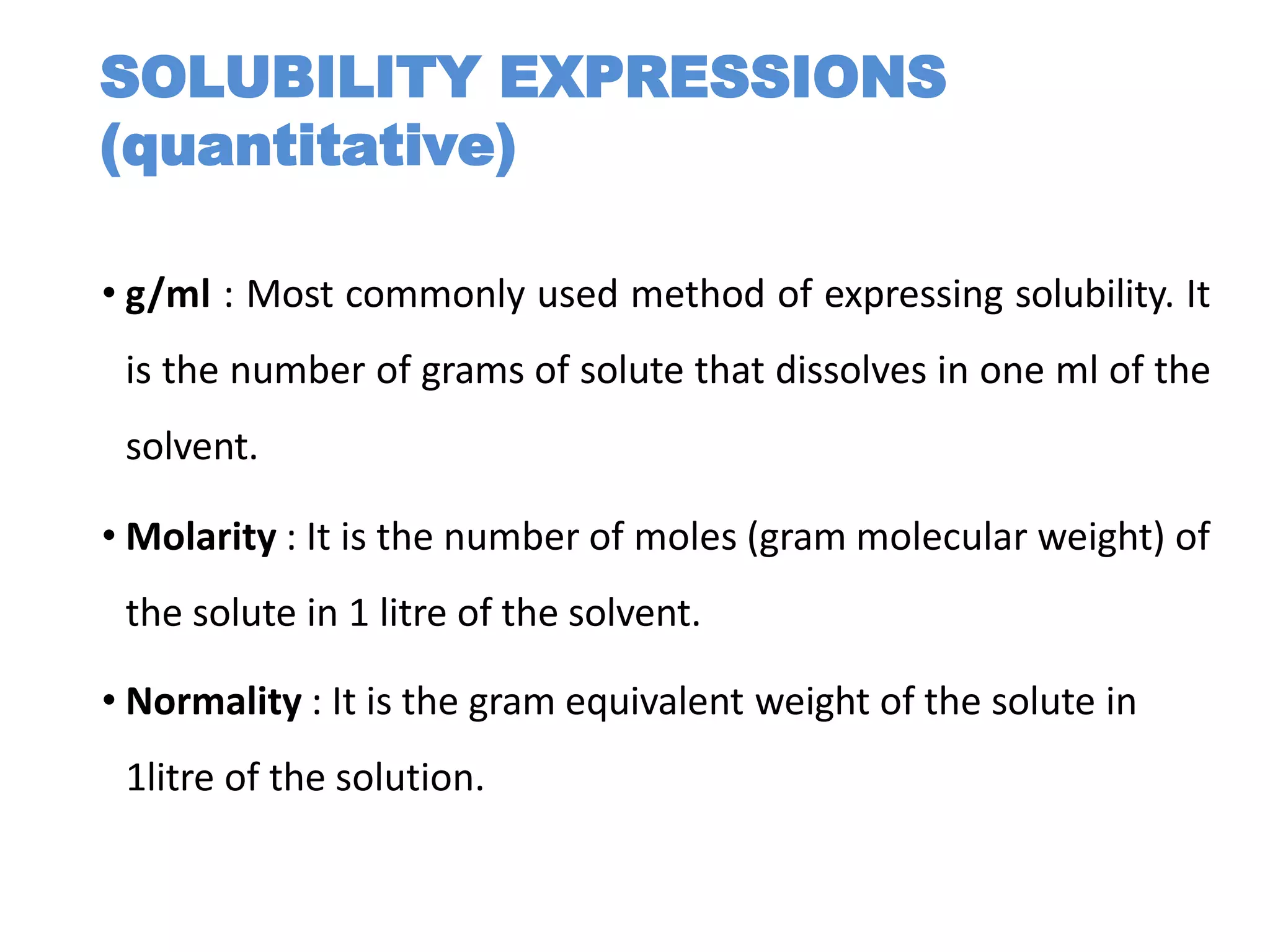 solubilityofdrugs-191119141927[1].pptx