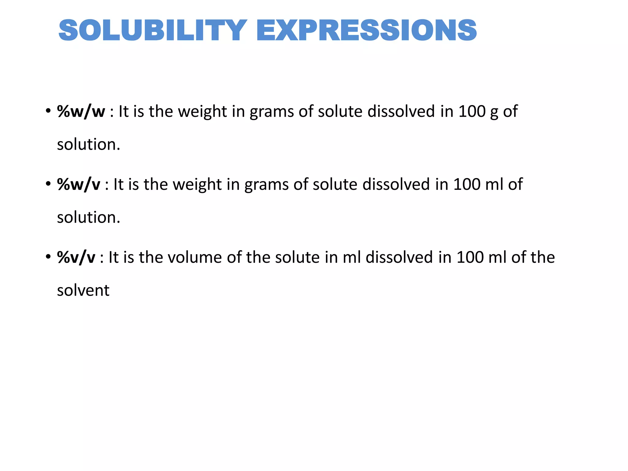 solubilityofdrugs-191119141927[1].pptx