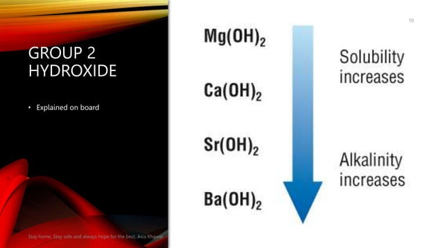 solubility of group 2 salts by asia Khawar.pptx