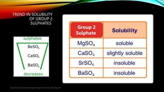solubility of group 2 salts by asia Khawar.pptx