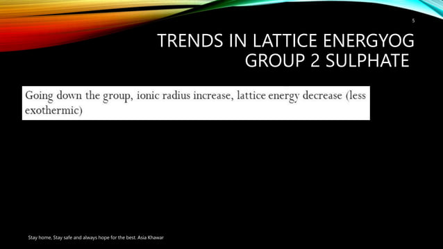 solubility of group 2 salts by asia Khawar.pptx