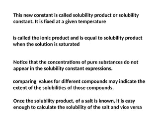 Solubility of ionic compounyuds 2023.pptx