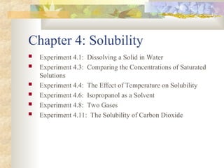 Different Factors Affecting Solubility.ppt