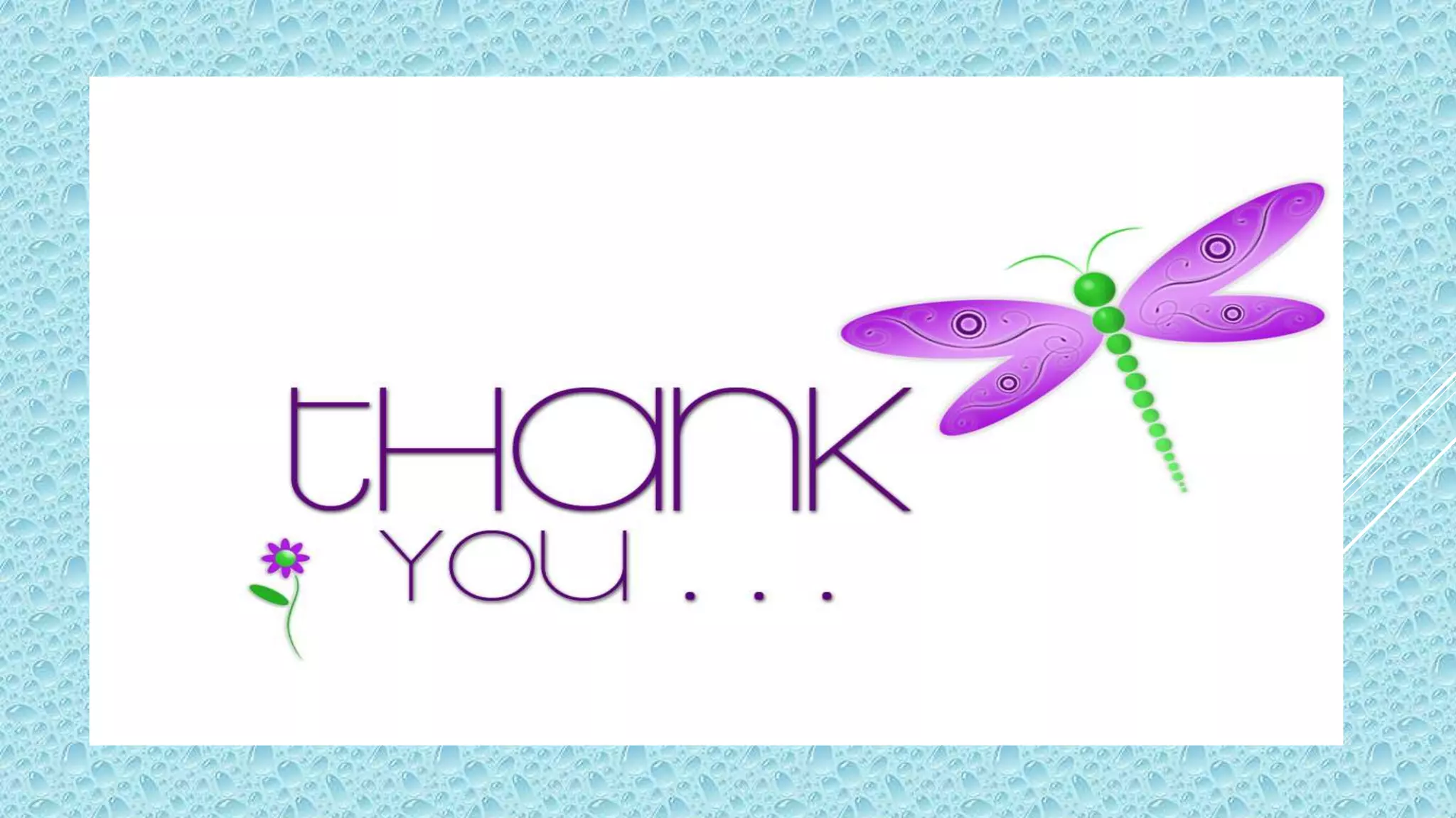 Solubilization | PPTX