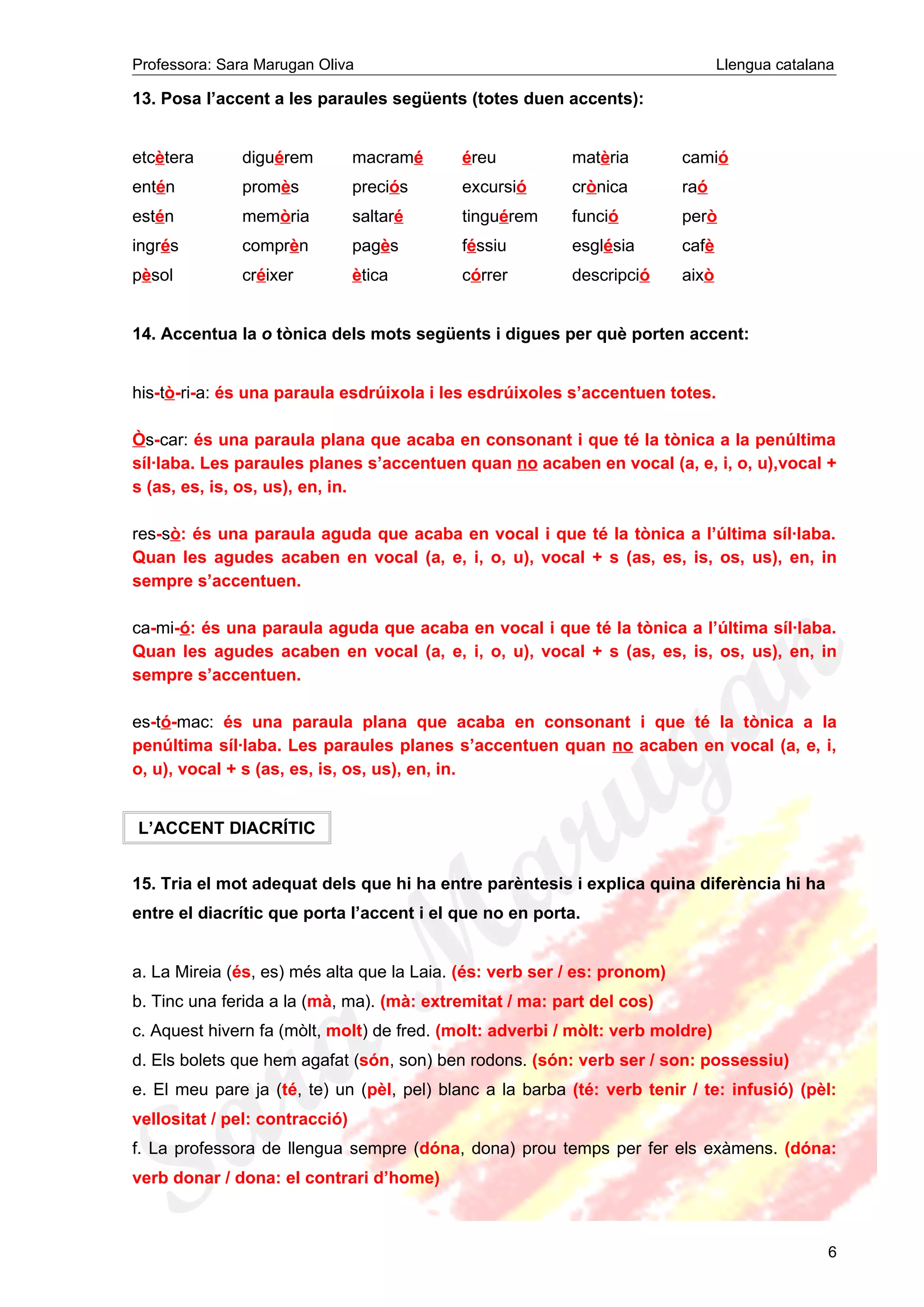Solucionari dossier-de-99-exercicis-llengua-catalana-curs-ppa | PDF